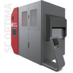 SC Optima – Swiss Cluster